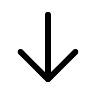 Home | Spice Caves Restaurent