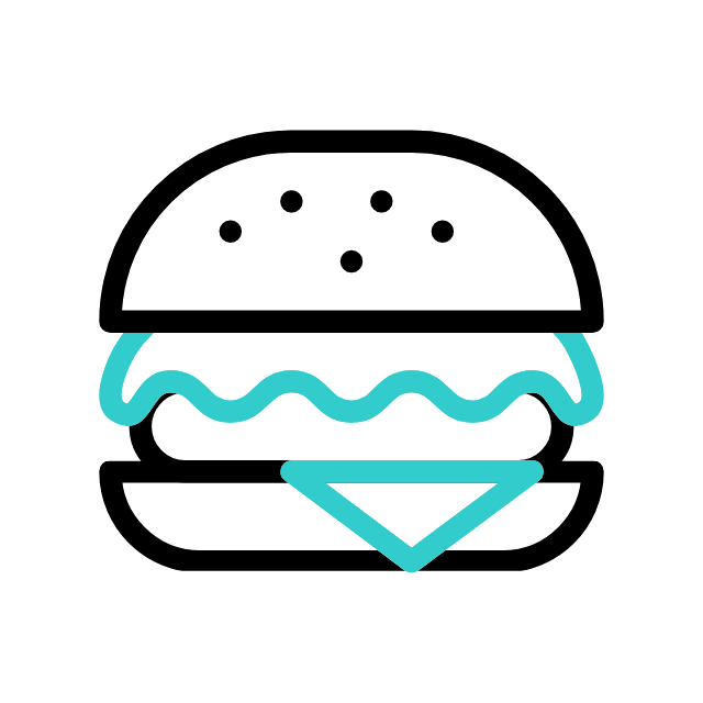 Home | Spice Caves Restaurent